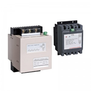 News - HYKCS Dynamic Contactless Switch for Reactive Power Compensation