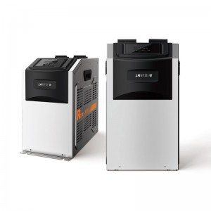 News - HYCAHB Intelligent Capacitor for enhanced low voltage power ...