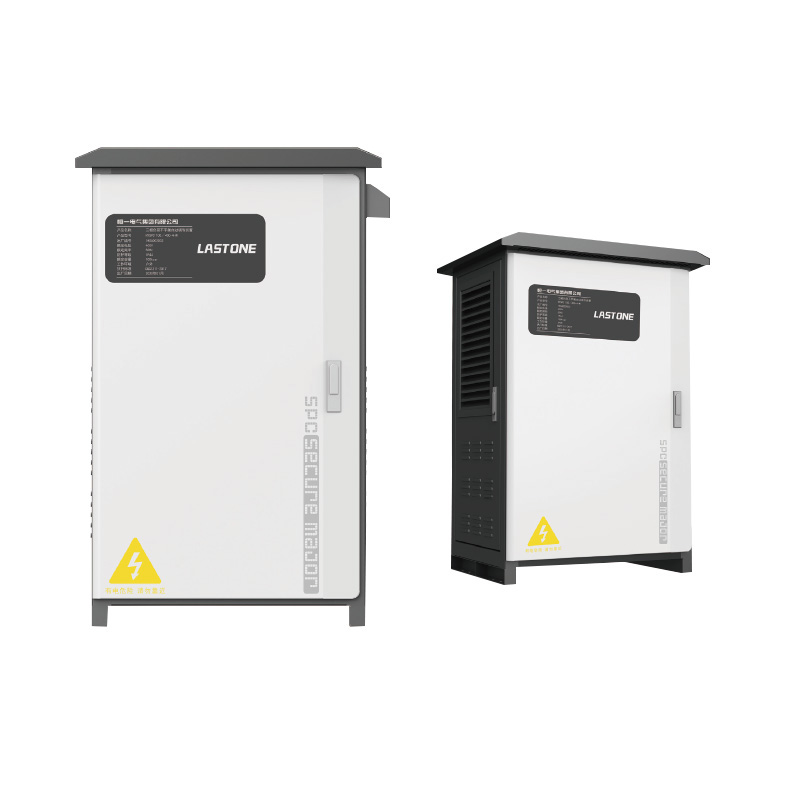 Best HYSPC three-phase load imbalance automatic adjustment device ...